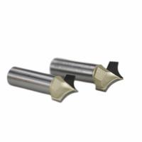 Quality Arden Woodworking Milling Cutter Arc Slotted Trimming & Engraving Machine with for sale