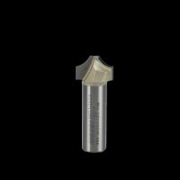 Quality ARDEN Manufacturing Production "V" Type Slotting Cutter Wood Router Bits for sale