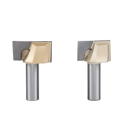 中国 ホットセール プロフェッショナル メーカー 木材のサイドフェイスフレーシングカッター クリアニングナイフ 販売のため