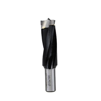 China Chinese Factory Priced Finely Processed Carbide Nail Bits Row Premium Drill Bits for Machine Tools for sale