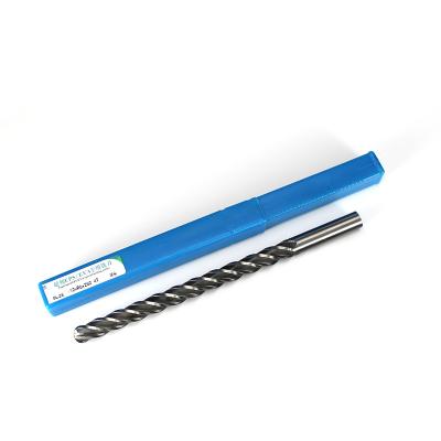 China 4F Ball Nose EVA Bit EPS Engraving Tool End Mill Engraving Bits for sale