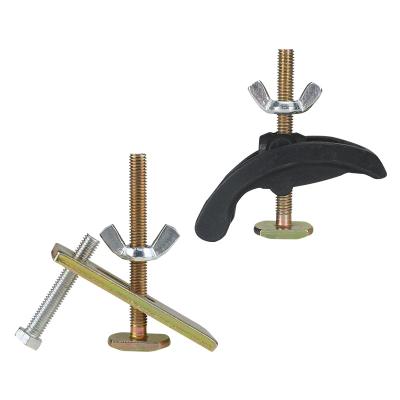 Κίνα Τεχνουργήματα ξυλοτεχνίας Μηχανήματα χαρακτικής προς πώληση