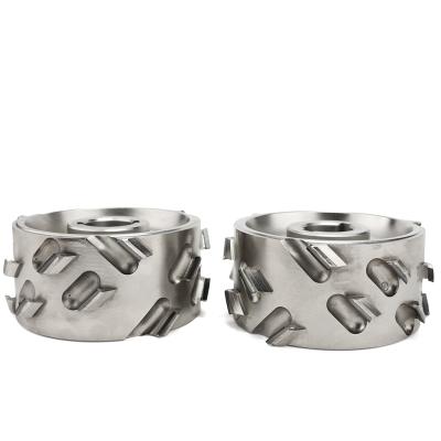 중국 다이아몬드 프리 밀링 커터  엣지 밴딩 머신용 조각기 액세서리 판매용