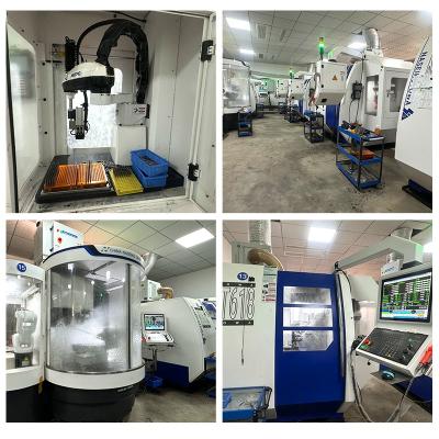 Cina Fabbricazione Single 1 Flute up Cut Bit Fresa Spirale Milling Cutter CNC Router Bit Endmill Carbide per legno MDF in PVC acrilico in vendita