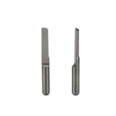 Китай Одногранный колонный фрезер с двухцветной пластиной ABS органический лист акриловой резки ABS органический лист акриловой резки продается