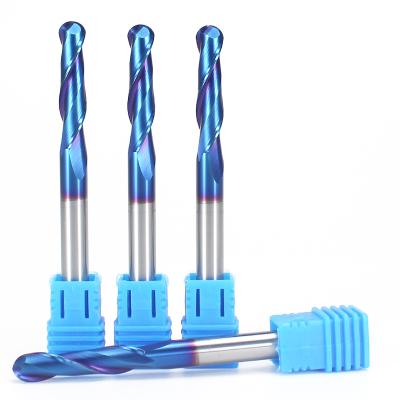 Cina Fabbricazione di macchine per la lavorazione del carburo in vendita