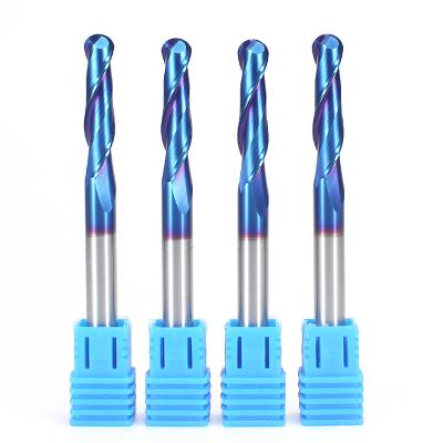 Cina Fabbricazione di macchine per la lavorazione del carburo in vendita