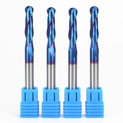 Cina Fabbricazione di macchine per la lavorazione del carburo in vendita