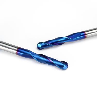 Cina Fabbricazione di macchine per la lavorazione del carburo in vendita