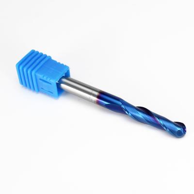 Cina Fabbricazione di macchine per la lavorazione del carburo in vendita