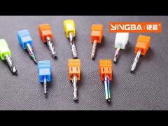 industrial cnc row drill 3mm - 15mm numerical control  router tools for wood