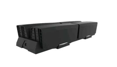 China Fully Immersive Virtual Reality Hardware Related Parts - Lithium Battery for sale