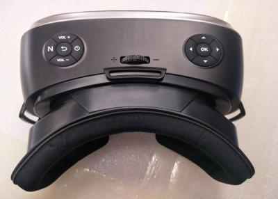 중국 1 VR 유리에서 IPS 5 인치 TFT 2GB DDR3 가상 현실 3d 헤드폰 전부 판매용