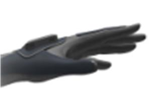 Cina Software libero di realtà virtuale per addestramento militare, esercizio di collaborazione della multi persona in vendita