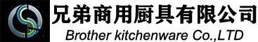 Brother kitchenware Co.,LTD