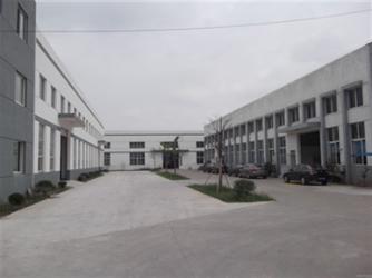 China Factory - Kunshan SYNVAC Vacuum Equipment Co.,LTD