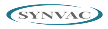 Kunshan SYNVAC Vacuum Equipment Co.,LTD | ecer.com