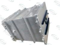 Quality Lightweight High Conductivity Aluminum Chamber For PVD for sale