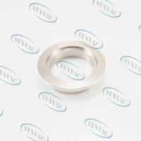 China KF Socket Weld Flange SUS304  SUS316L Materials for sale