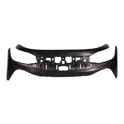 Quality ID6 VW Front Bumper ID6 X Volkswagen Body Parts OEM 12G 807 221 for sale