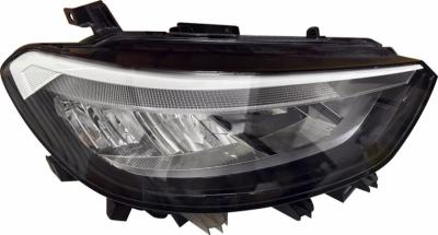 Quality Volkswagen ID3 Led Auto Headlights 5000K Low / High Beam Type for sale