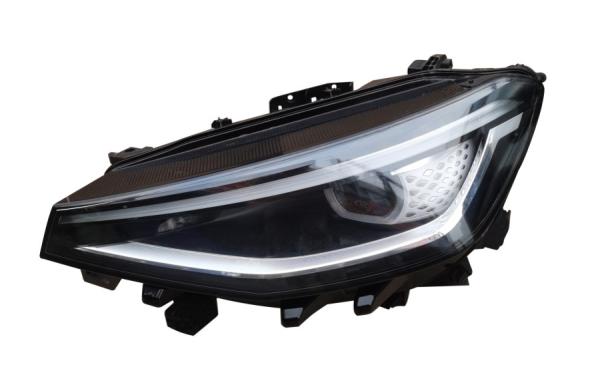 Quality Customization Aftermarket Led Headlights For VW ID3 ID4 ID5 ID6 Headlamp 10D.941 for sale