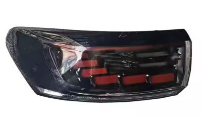 Quality Direct Replacement VW Rear Lights For ID3 ID4 ID6 ID7 Volkswagen Taillights for sale