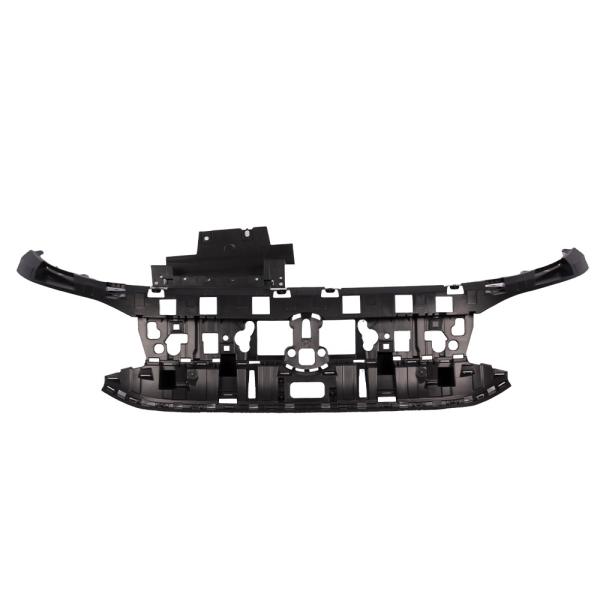 Quality Reduce Noise Safety Front Bumper Bracket For VW ID6 Front Bumper Lining for sale