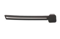 Quality High Brightness Volkswagen Led Light VW ID3 Through Light 10D.941.654 for sale