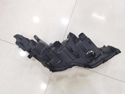 China Customized Headlight For Toyota Avalon 2019-2022 Front DRL Headlamp for sale