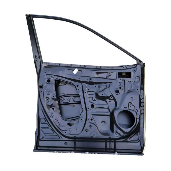 Quality 2013-2018 Toyota RAV4 Door Shell Car Body Accessories Corrosion Resistance for sale