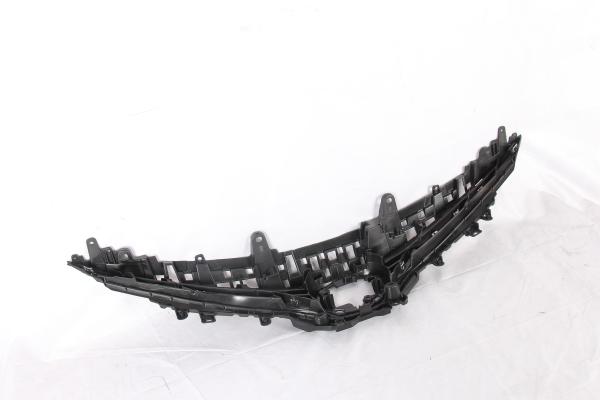 Quality Debris Protection Toyota Camry Front Grille Luxury Toyota Car Accessories High for sale