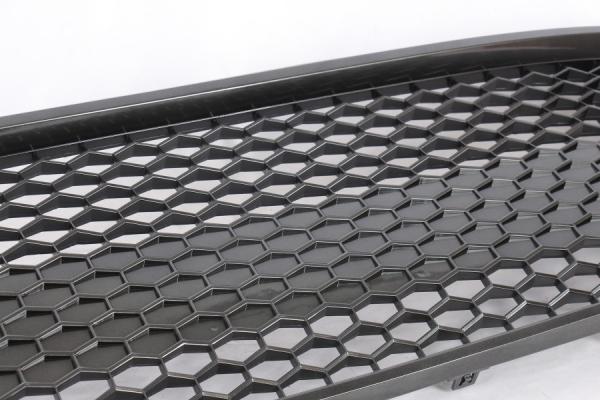 Quality Plastic TOYOTA Levin Parts Car Front Lower Grille Lightweight Design for sale