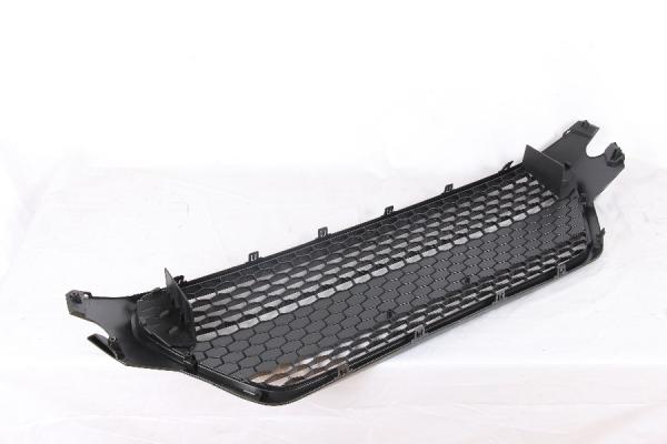 Quality Plastic TOYOTA Levin Parts Car Front Lower Grille Lightweight Design for sale