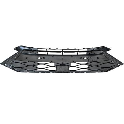 Cina OEM 2024 Hyundai Sonata Parco anteriore Griglia camera buco leggero in vendita