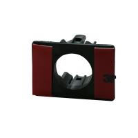 China Reverse Sensor Brackets For VW Pass At 2016 2017 2018 for sale
