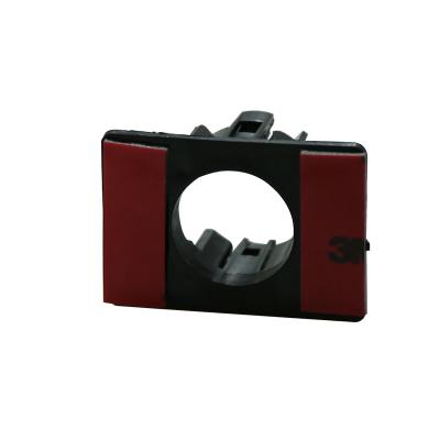 China Reverse Sensor Brackets For VW Pass At 2016 2017 2018 for sale