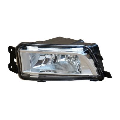 Cina OEM 56D 941 700 Lampada per nebbia per auto lampadina alogeno per VW Passat 2016 2017 2018 in vendita