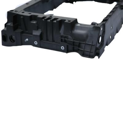 中国 2016年 フォルクスワーゲンパサット 車用ラジエーター サポート 修理キット 56D 805 588A 販売のため