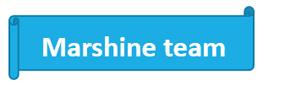Transmission Line Gasoline Engine Powered Pulling Winch 5 Ton Threading Machine Cable Winch Puller