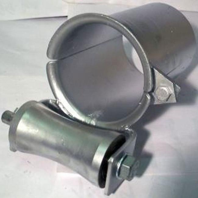 Bell Mouth Cable Roller for Pulling 100mm Cable