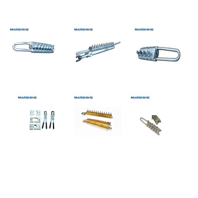 Terminal Wire Mechanical Hand Crimping Tools