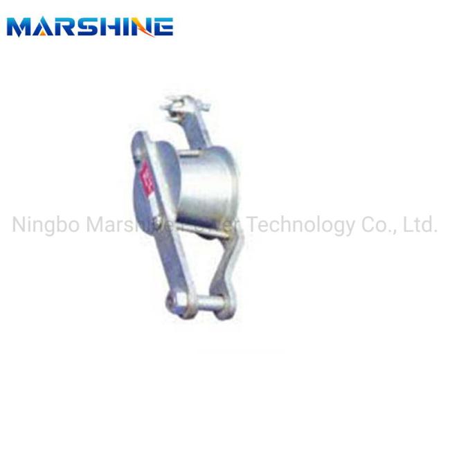 Stringing Equipment Stay Wire Slacking Rope Withdrawing Wire Tool