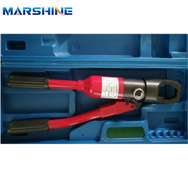 High Quality Hydraulic Nut Wire Stripper Tools Bolt Cutter