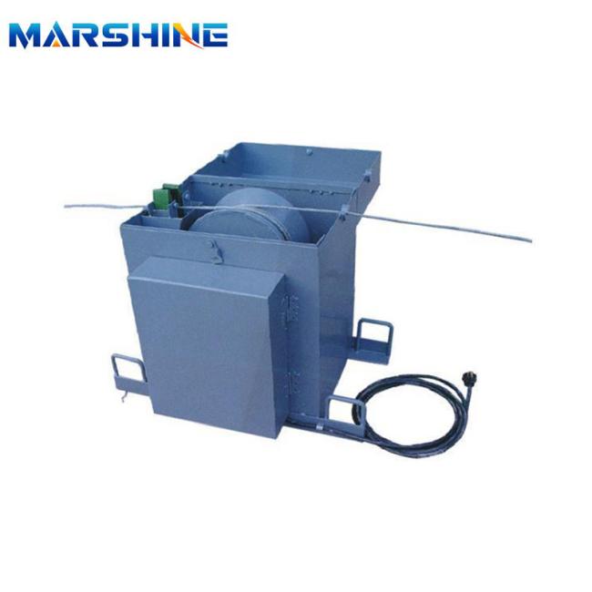 Stainless Steel Rope Architectural Steel Rope Oiling Tool