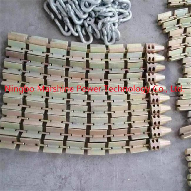 Optical Fiber Cable Tools Anti Twist Running Board Opgw Head Board