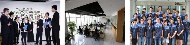 Aluminum Alloy Emergency Restoration Tower Designed with Single Leg Structure