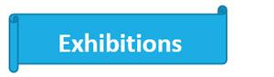 Power Construction Hanging Rope Ladder Inspection Trolleys for Hanging Insulation Flexible Rope