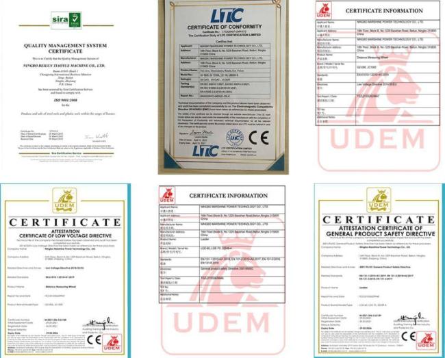Power Construction Hanging Rope Ladder Inspection Trolleys for Hanging Insulation Flexible Rope