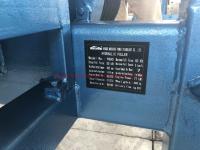 China Power Construction Hydraulic Cable Puller Line Stringing Equipment OEM for sale